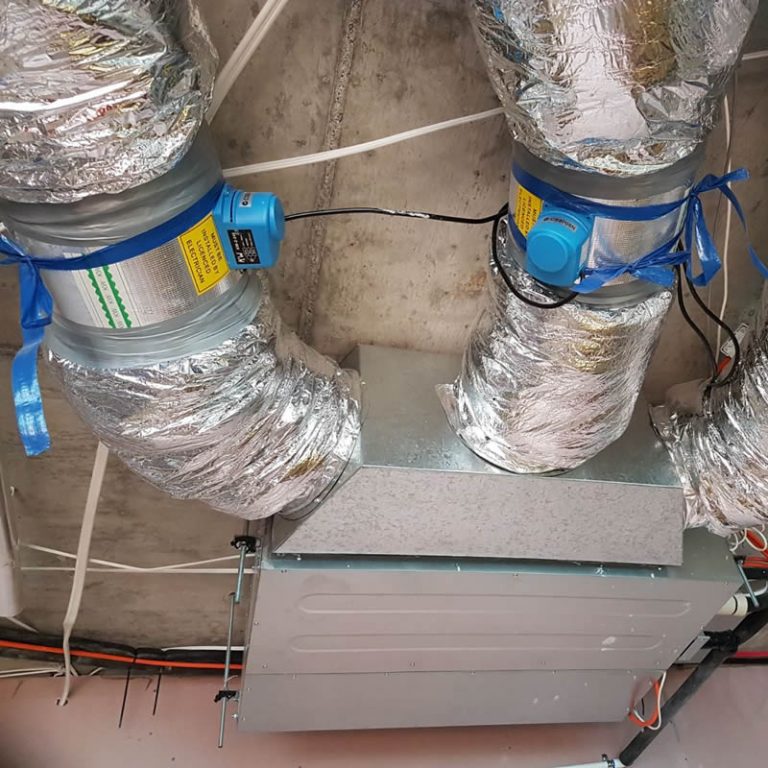 Commercial – Airwayz